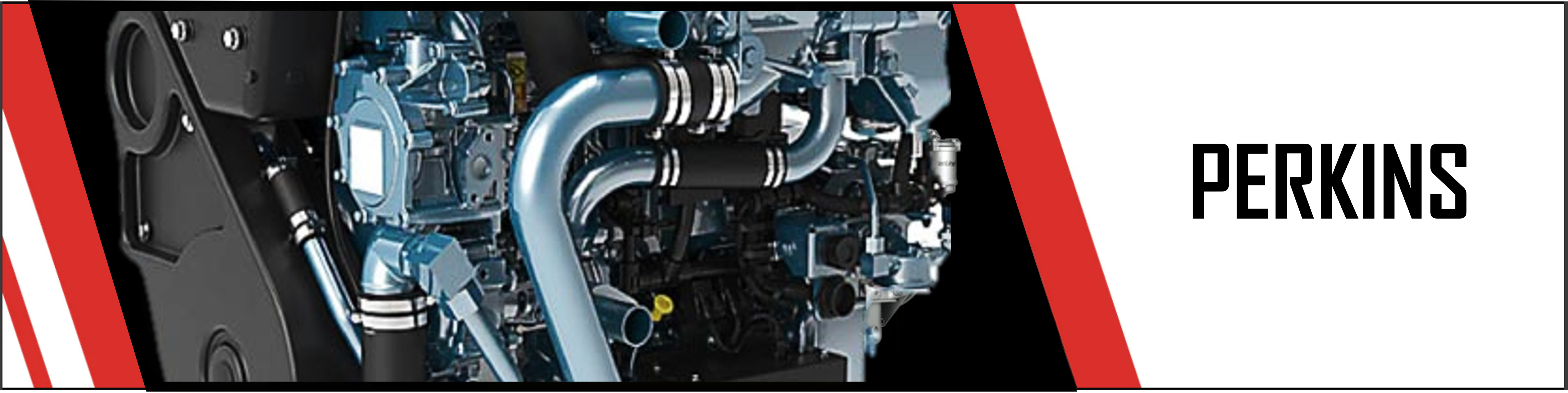 Perkins – Innovaciones Industriales